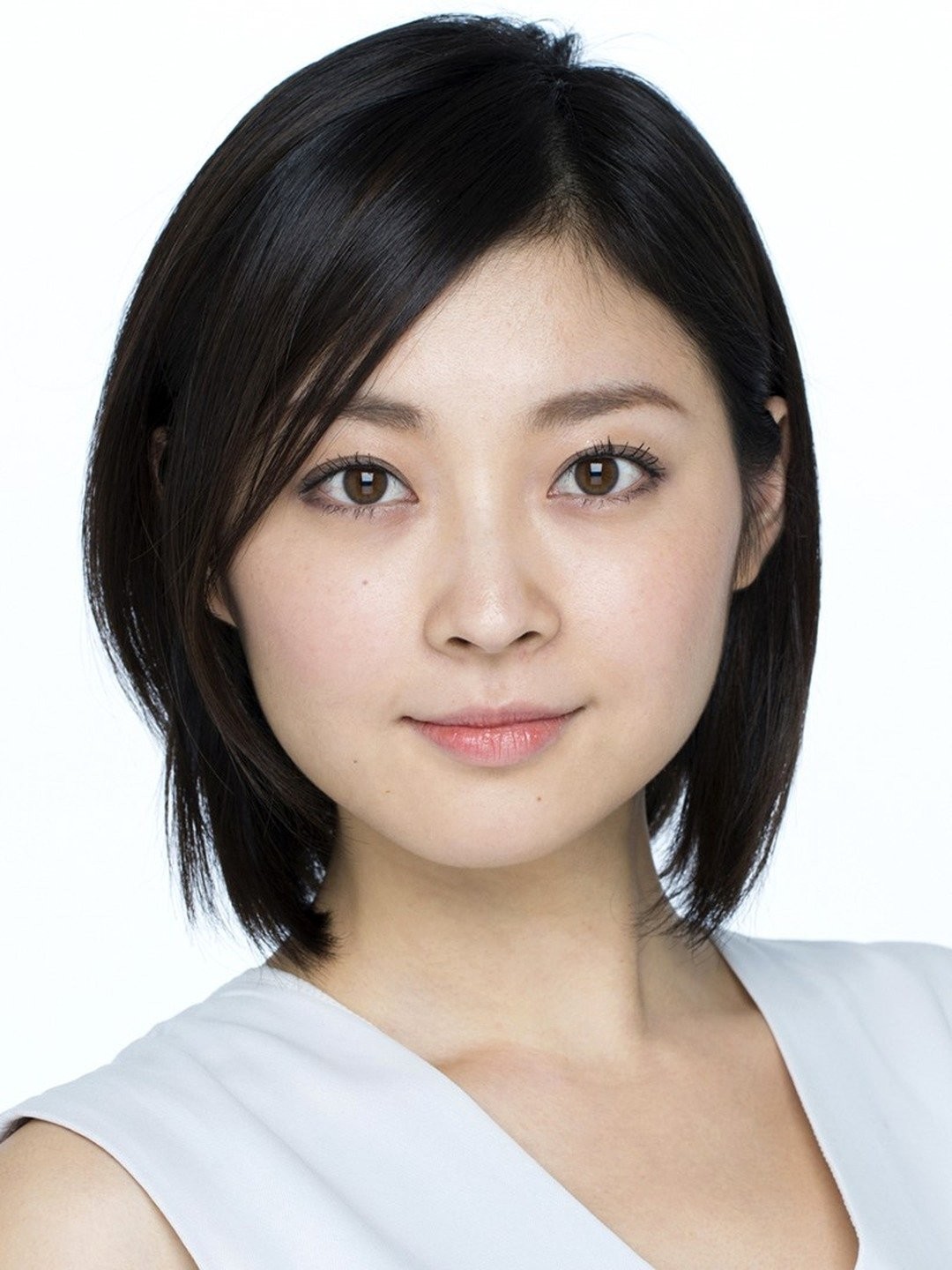 Erika Asakura Pictures | Rotten Tomatoes