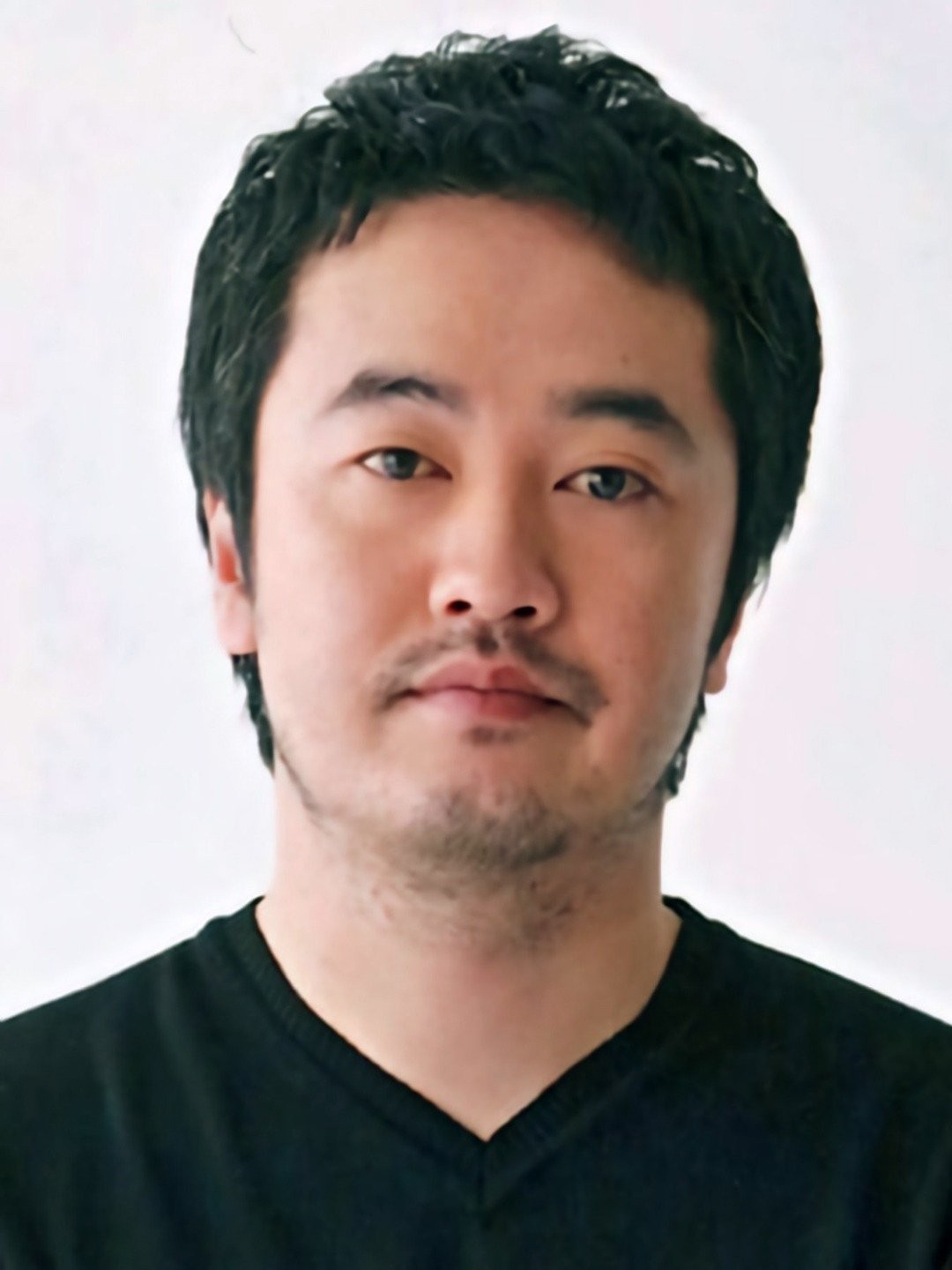 Masaaki Akahori Pictures | Rotten Tomatoes