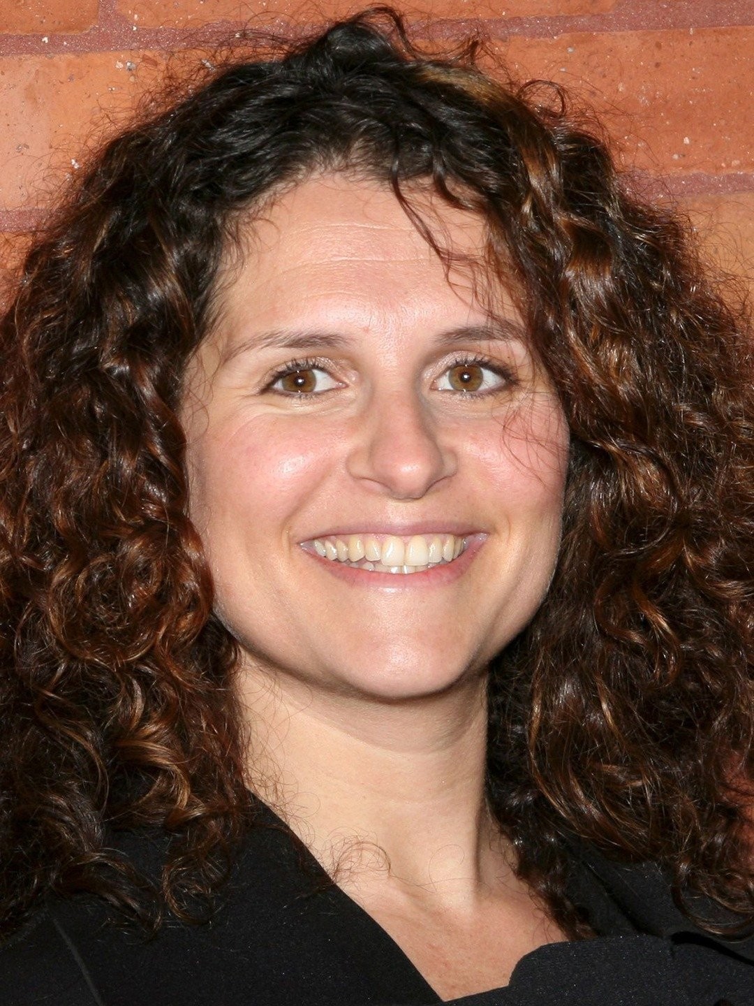 Sasha Eden Pictures | Rotten Tomatoes