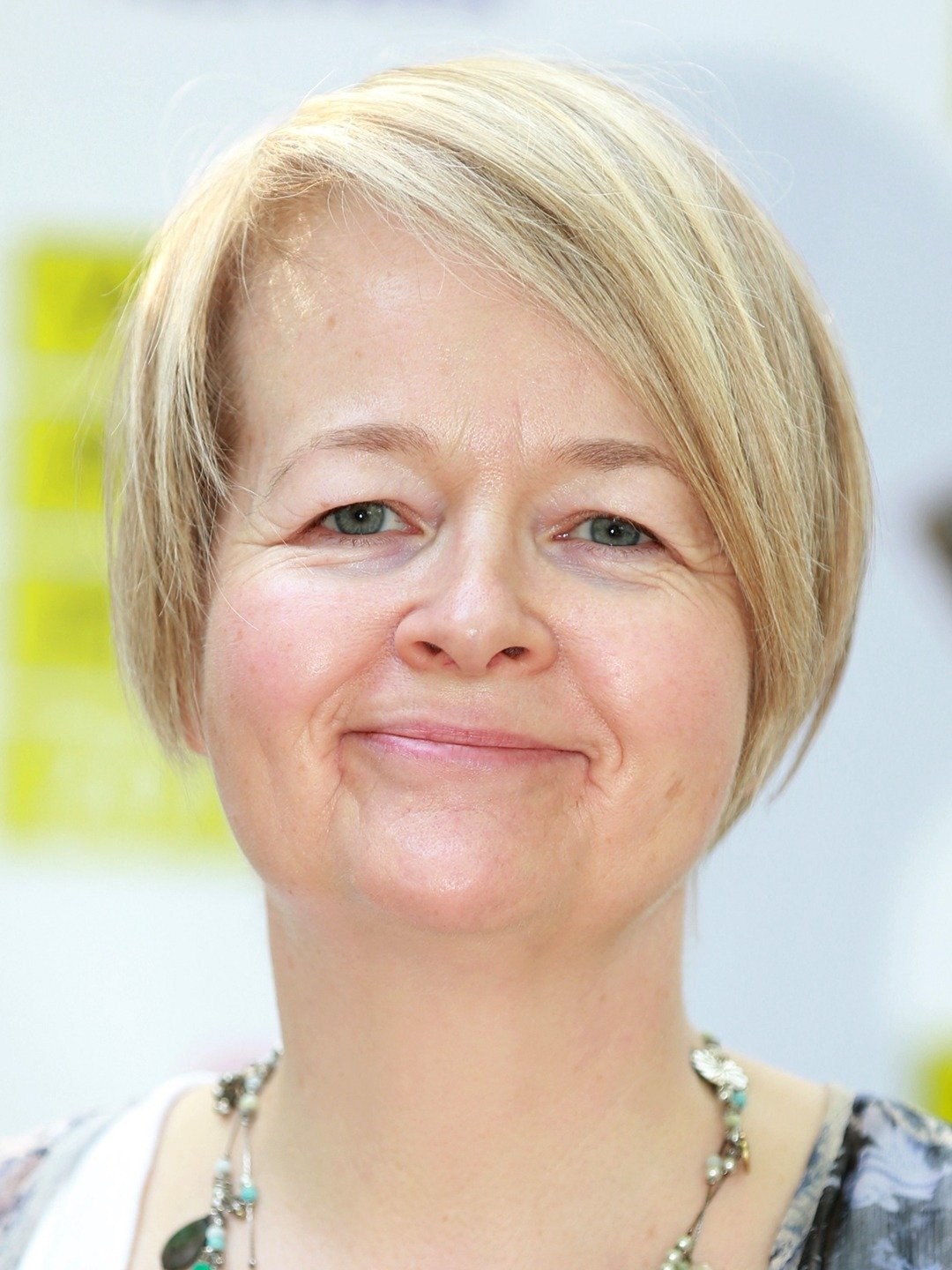 Sarah Waters Pictures | Rotten Tomatoes