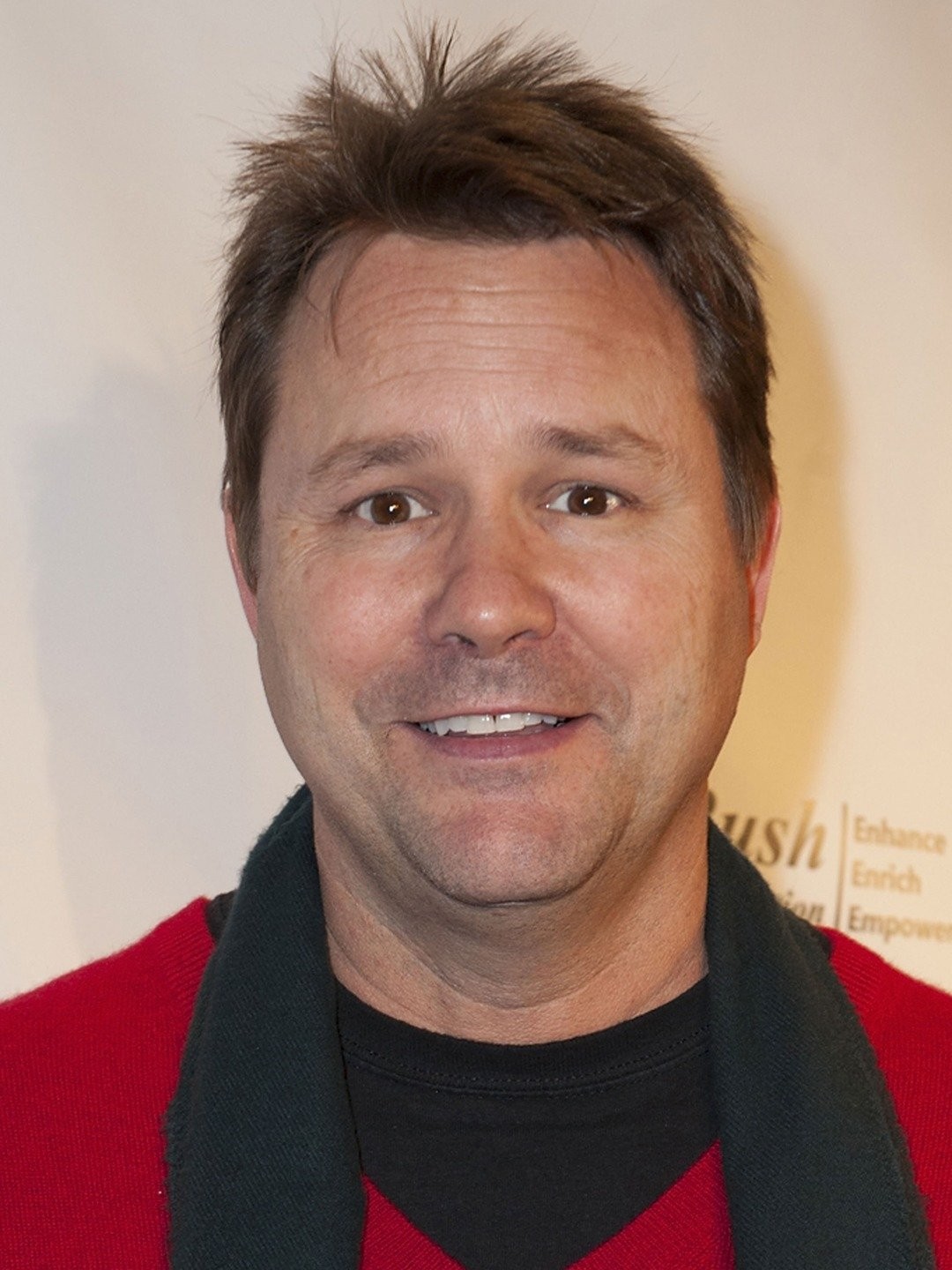 Will Wallace Pictures | Rotten Tomatoes