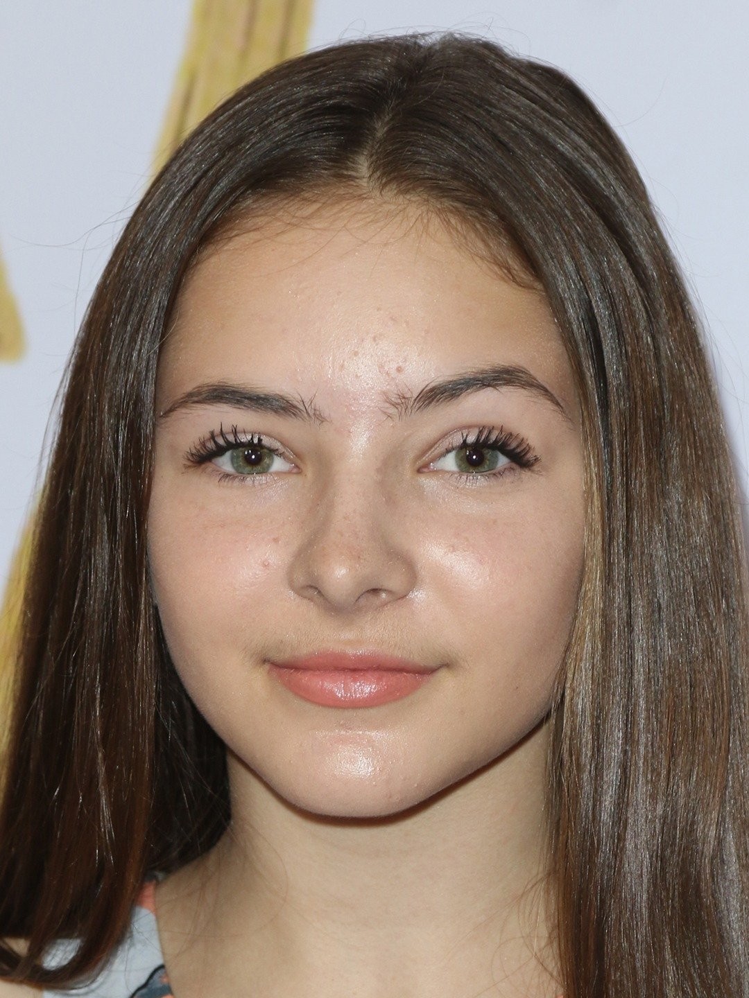 Savannah McReynolds Pictures | Rotten Tomatoes
