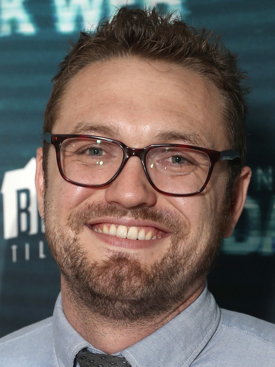 Nelson Greaves Pictures | Rotten Tomatoes