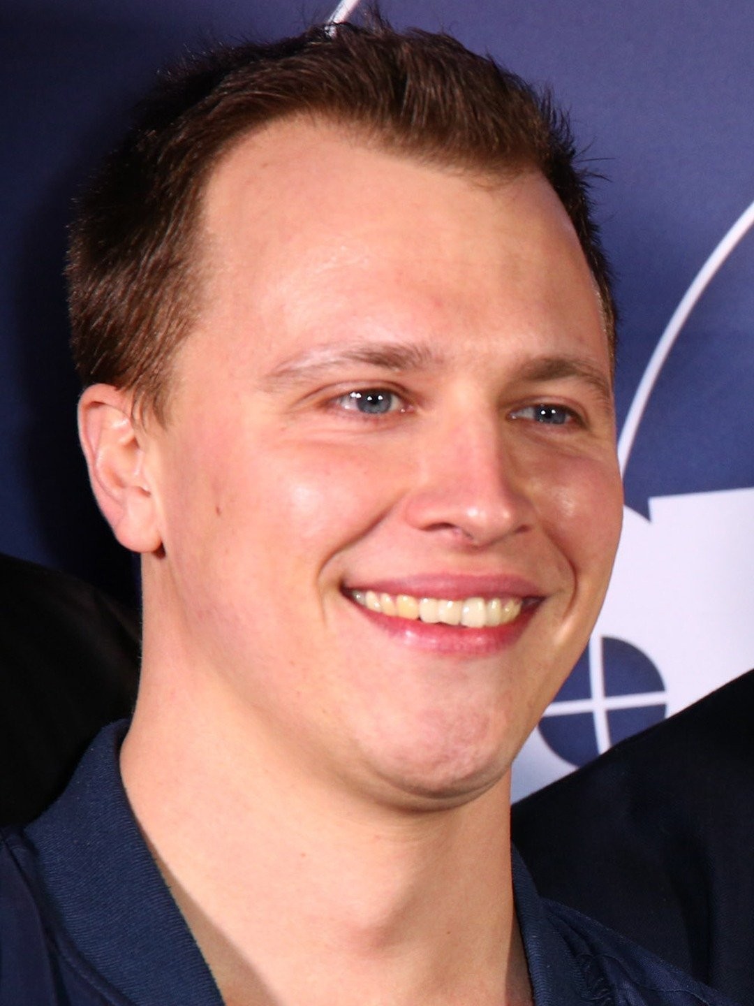 Tim Kalkhof Pictures | Rotten Tomatoes