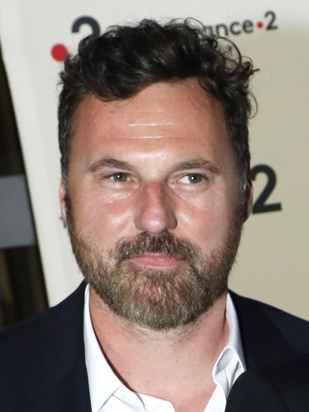 Bruce Tessore Pictures | Rotten Tomatoes