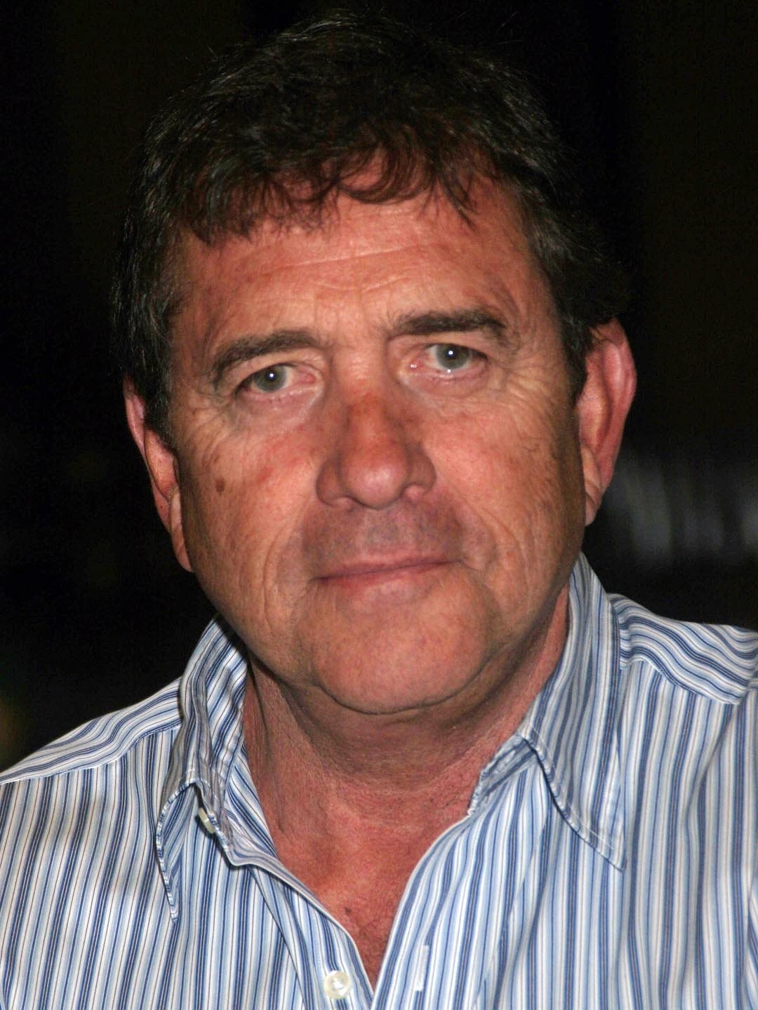 Barry Jenner Pictures | Rotten Tomatoes