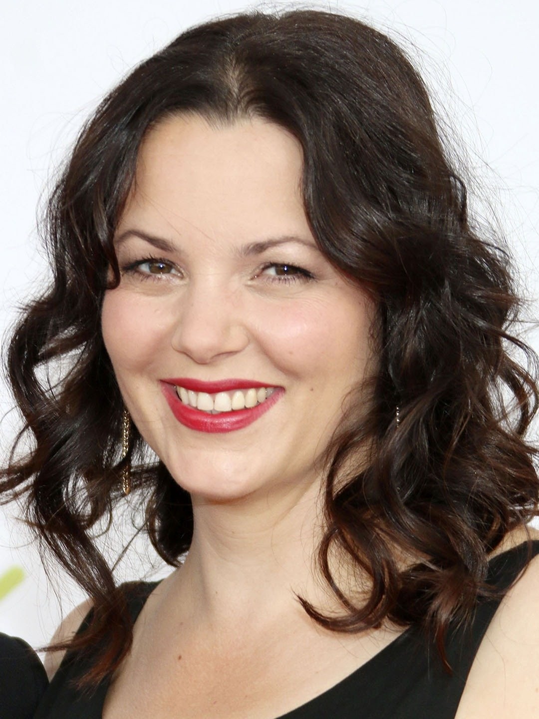 Paula Lambert Pictures | Rotten Tomatoes