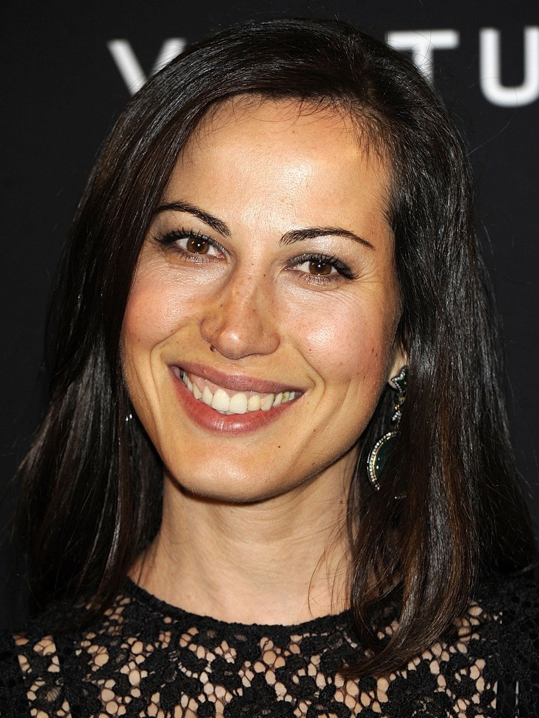 Sabina Began Pictures | Rotten Tomatoes