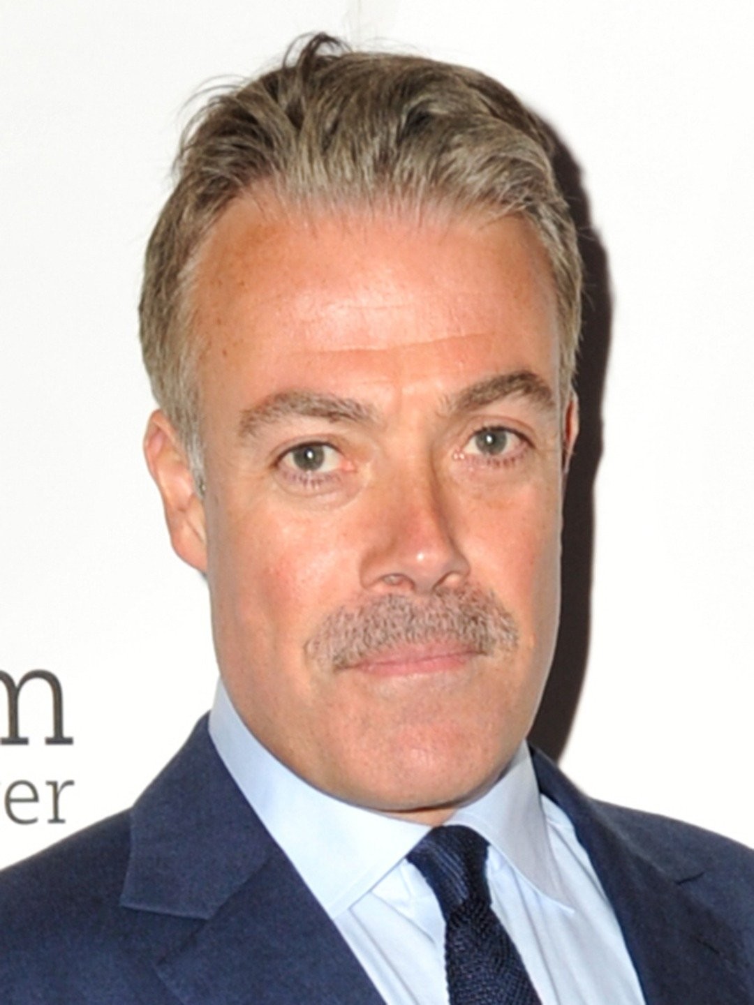 Robert Portal Pictures | Rotten Tomatoes