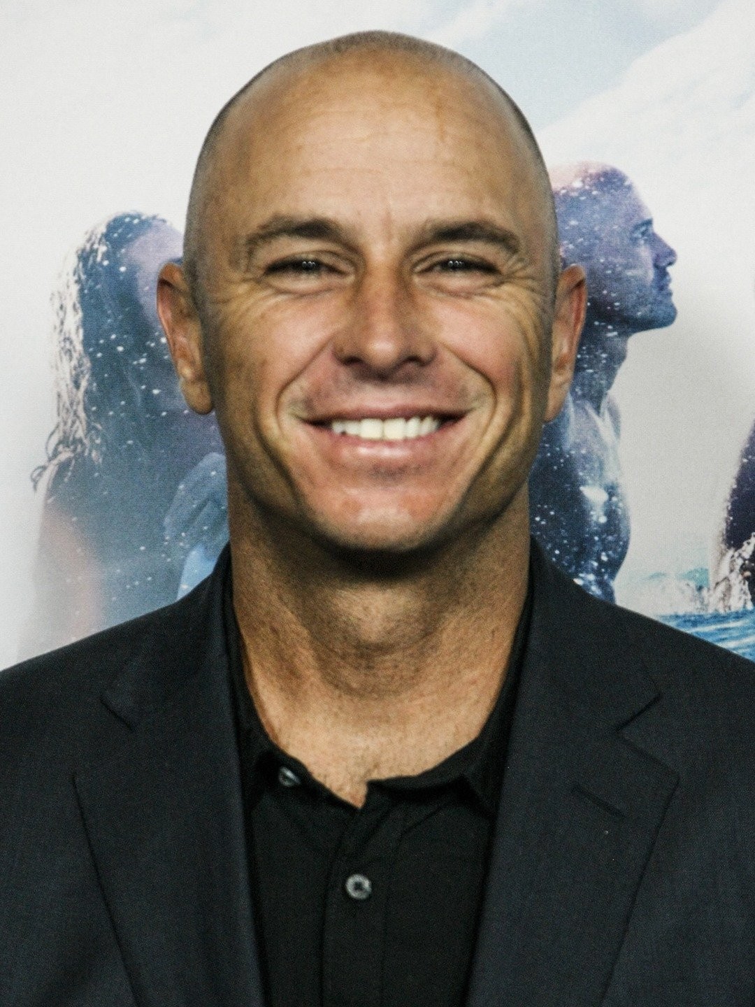 Shane Dorian Pictures | Rotten Tomatoes