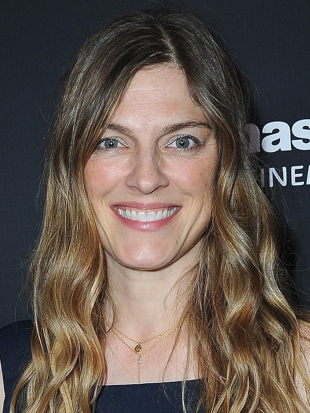 Audrey Cummings Pictures | Rotten Tomatoes