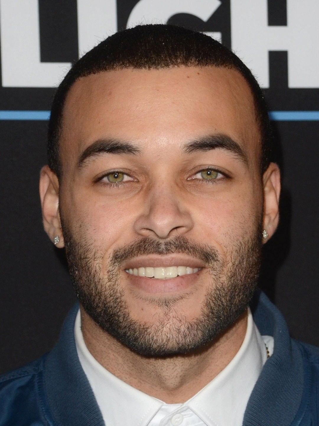 Don Benjamin Pictures | Rotten Tomatoes