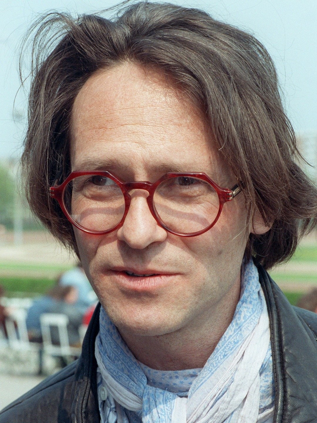 Michael Knof Pictures | Rotten Tomatoes