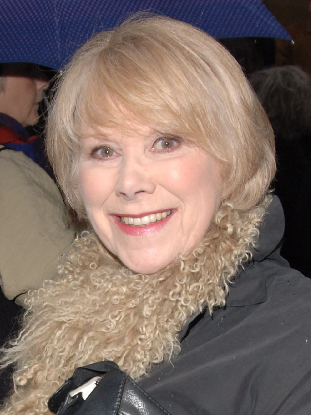 Wendy Craig Pictures | Rotten Tomatoes