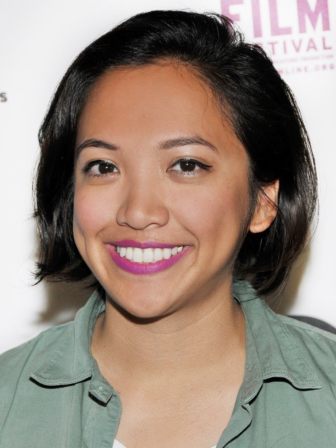 Jess Dela Merced Pictures | Rotten Tomatoes