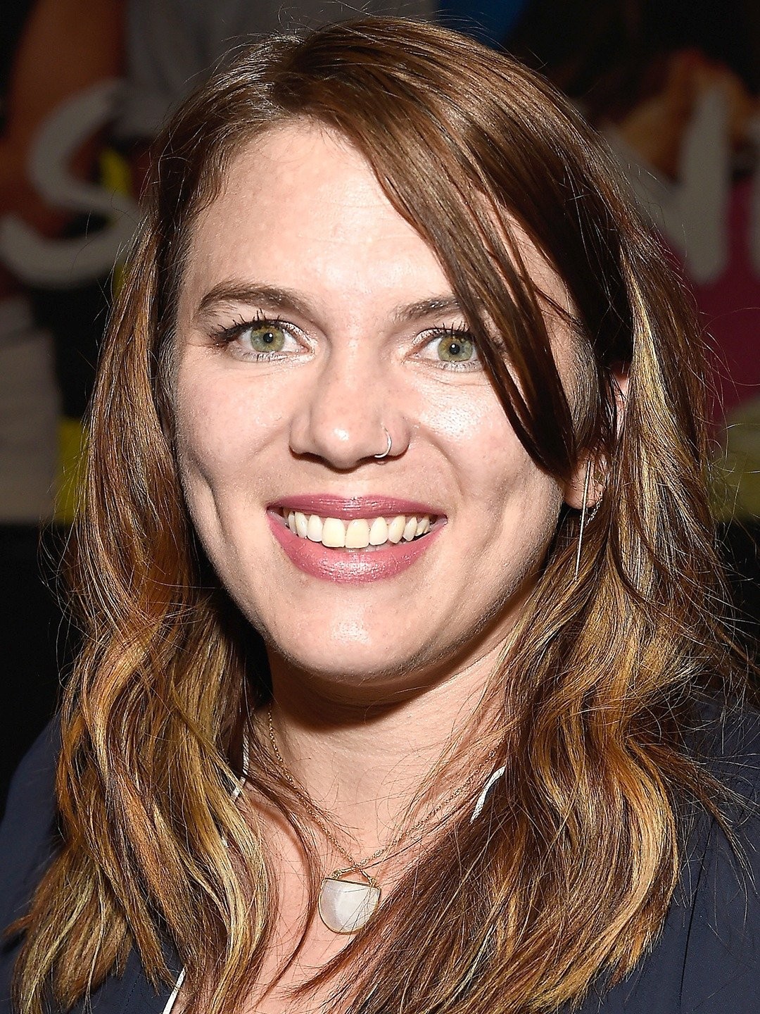 Hannah Macpherson Pictures | Rotten Tomatoes