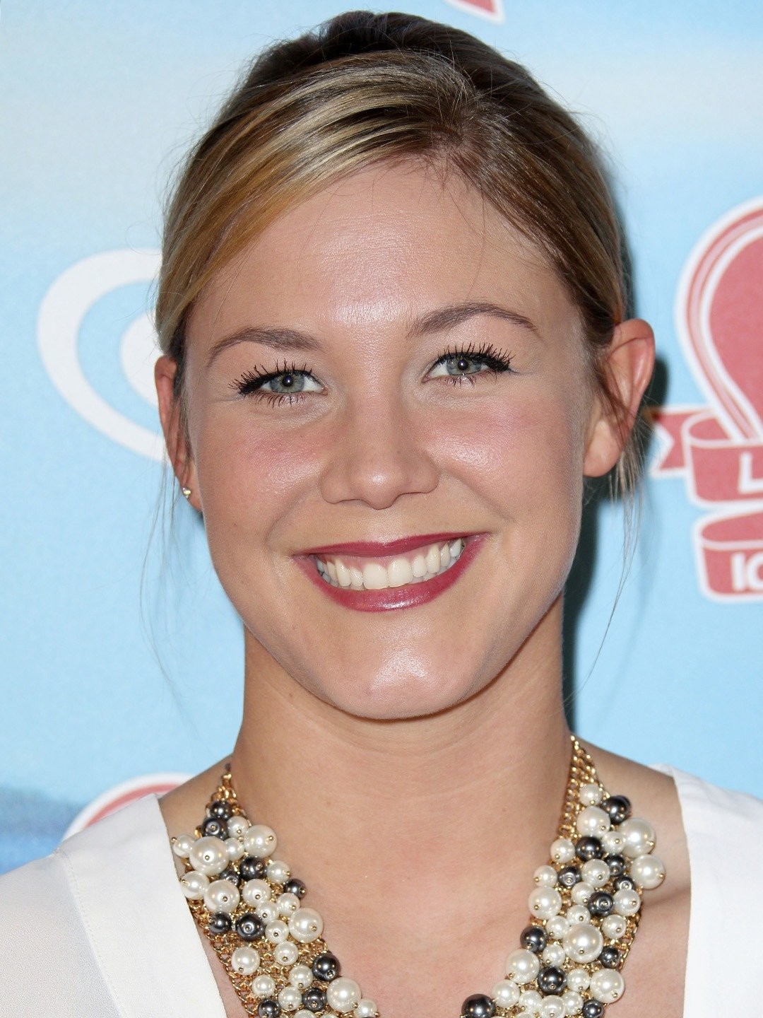 Alina Merkau Pictures | Rotten Tomatoes