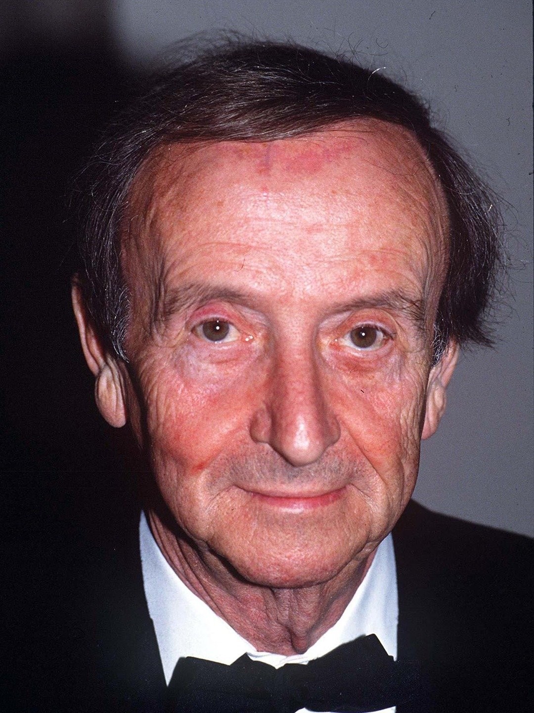 Brian Moore Pictures | Rotten Tomatoes