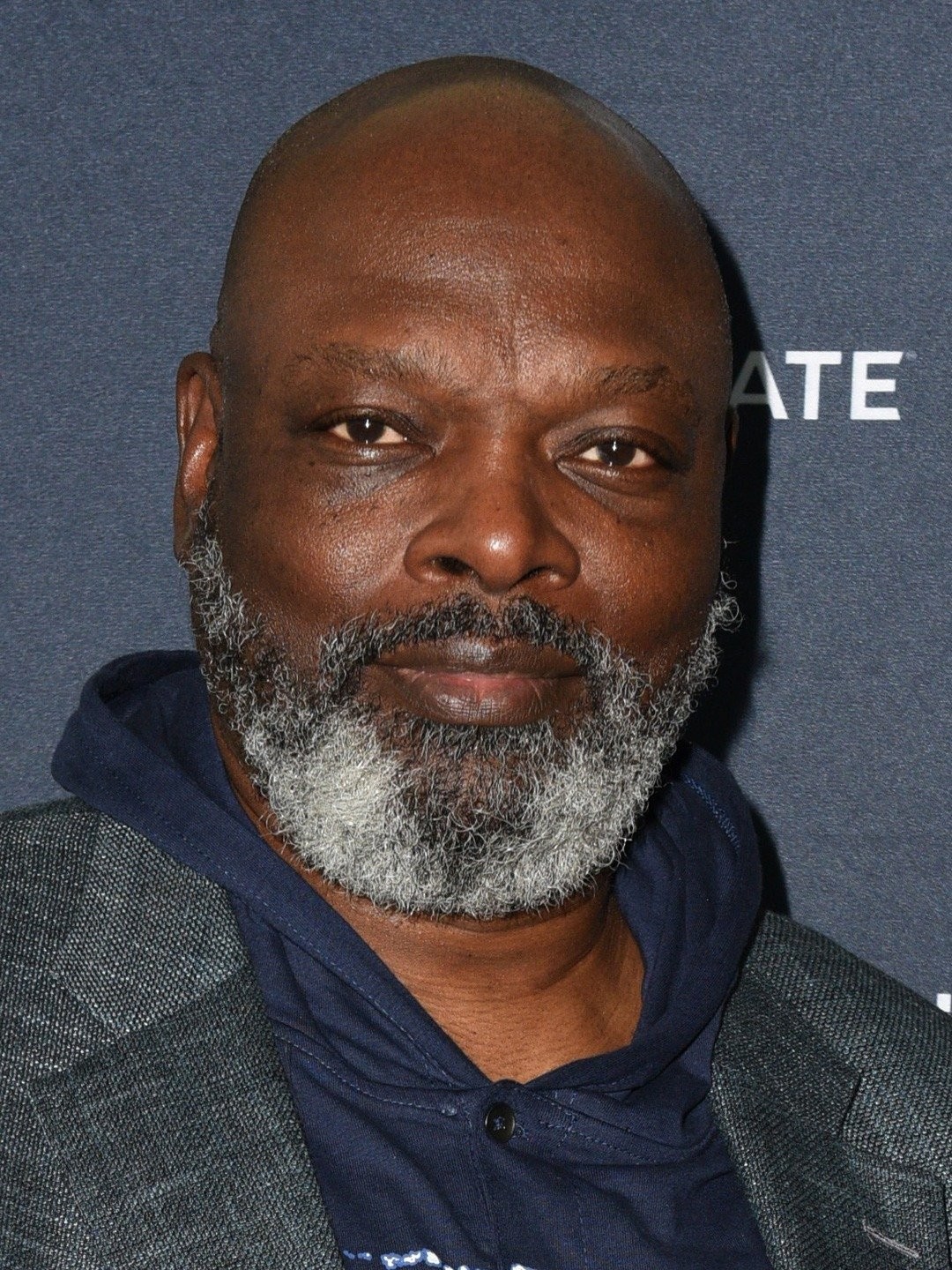 Charles Murray Pictures | Rotten Tomatoes