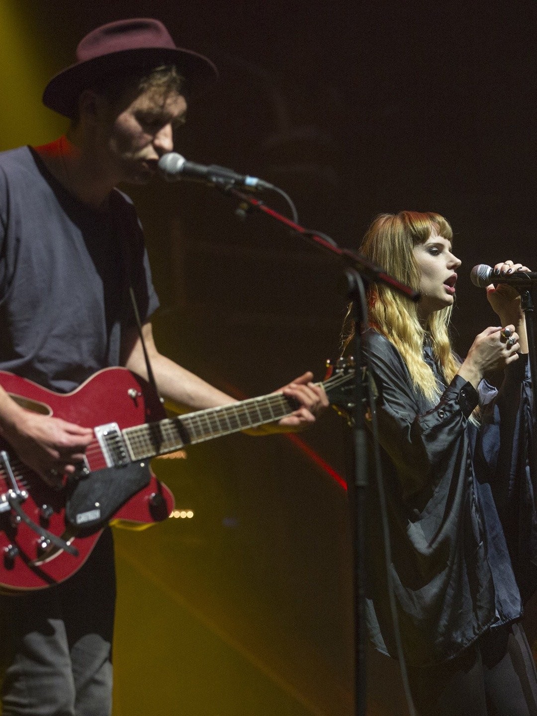 Coves Pictures | Rotten Tomatoes