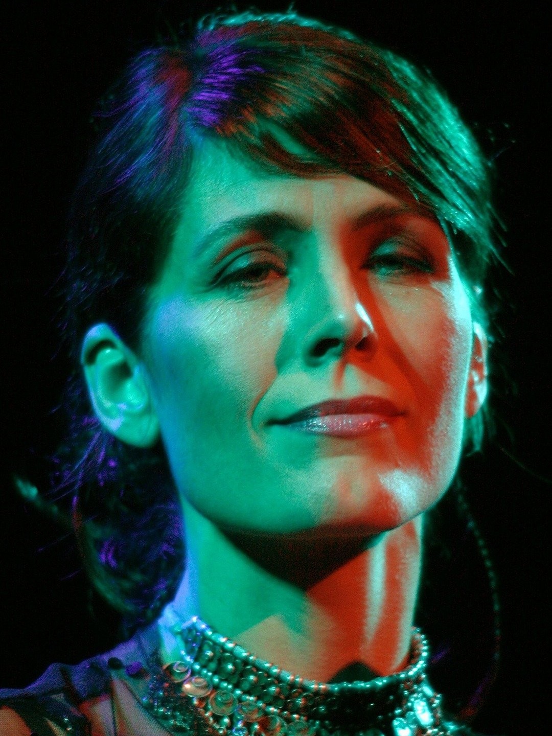 Kari Bremnes Pictures | Rotten Tomatoes