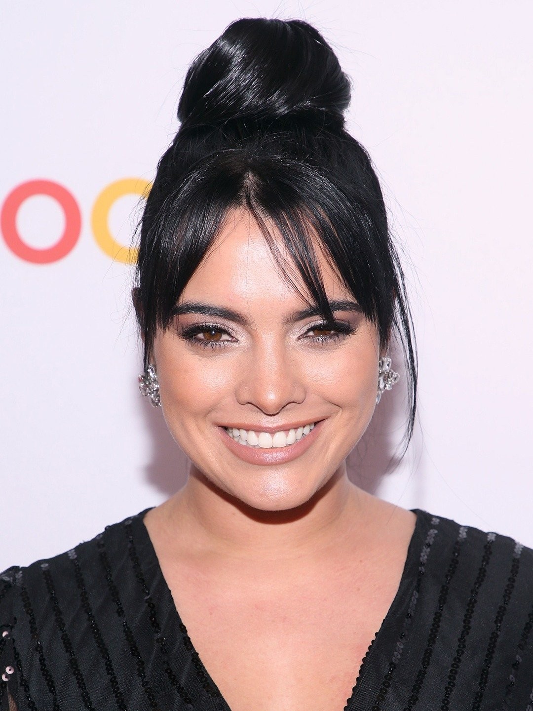 Scarlet Gruber Pictures | Rotten Tomatoes