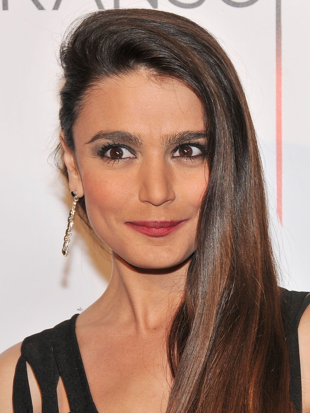 Natalina Maggio Pictures | Rotten Tomatoes