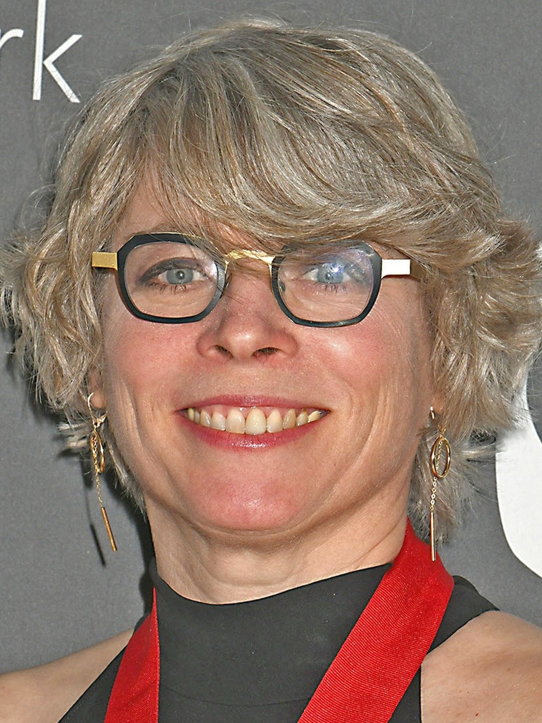 Jill Lepore Pictures | Rotten Tomatoes
