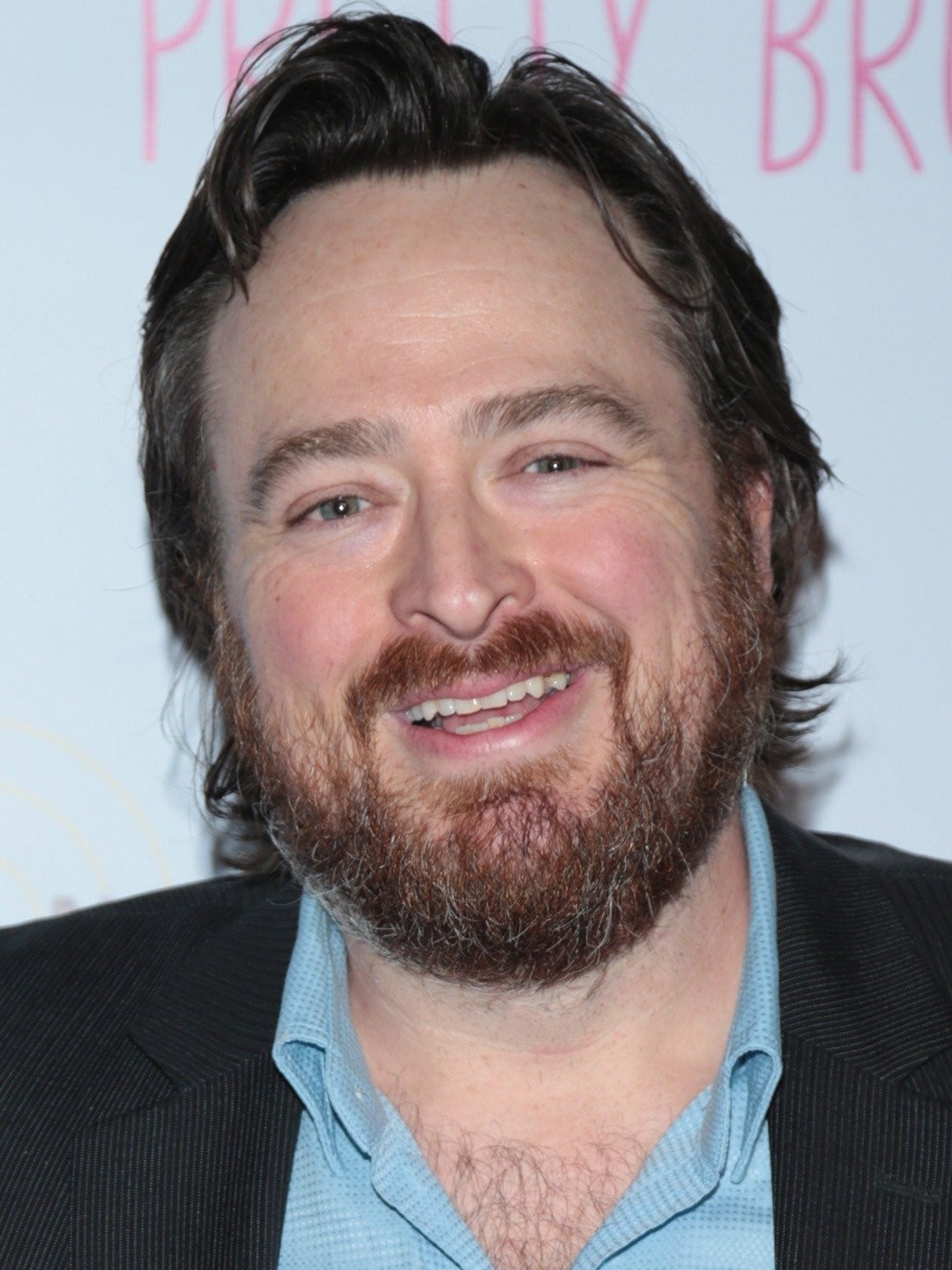 Craig Michaelson Pictures | Rotten Tomatoes