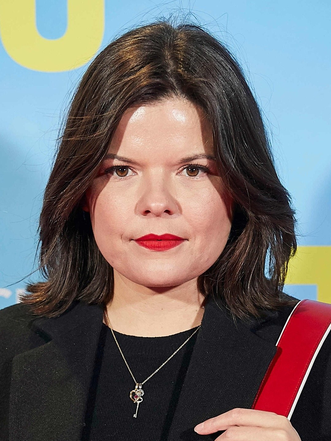 Laura Caballero Pictures | Rotten Tomatoes
