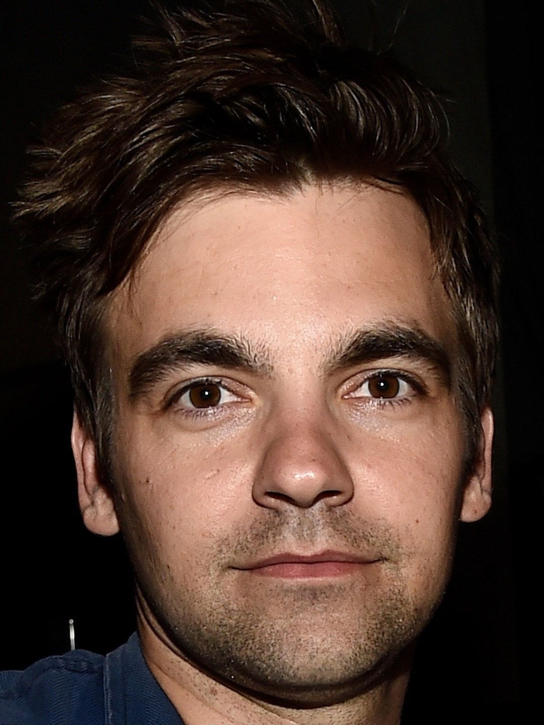 Drew Tarver Pictures | Rotten Tomatoes