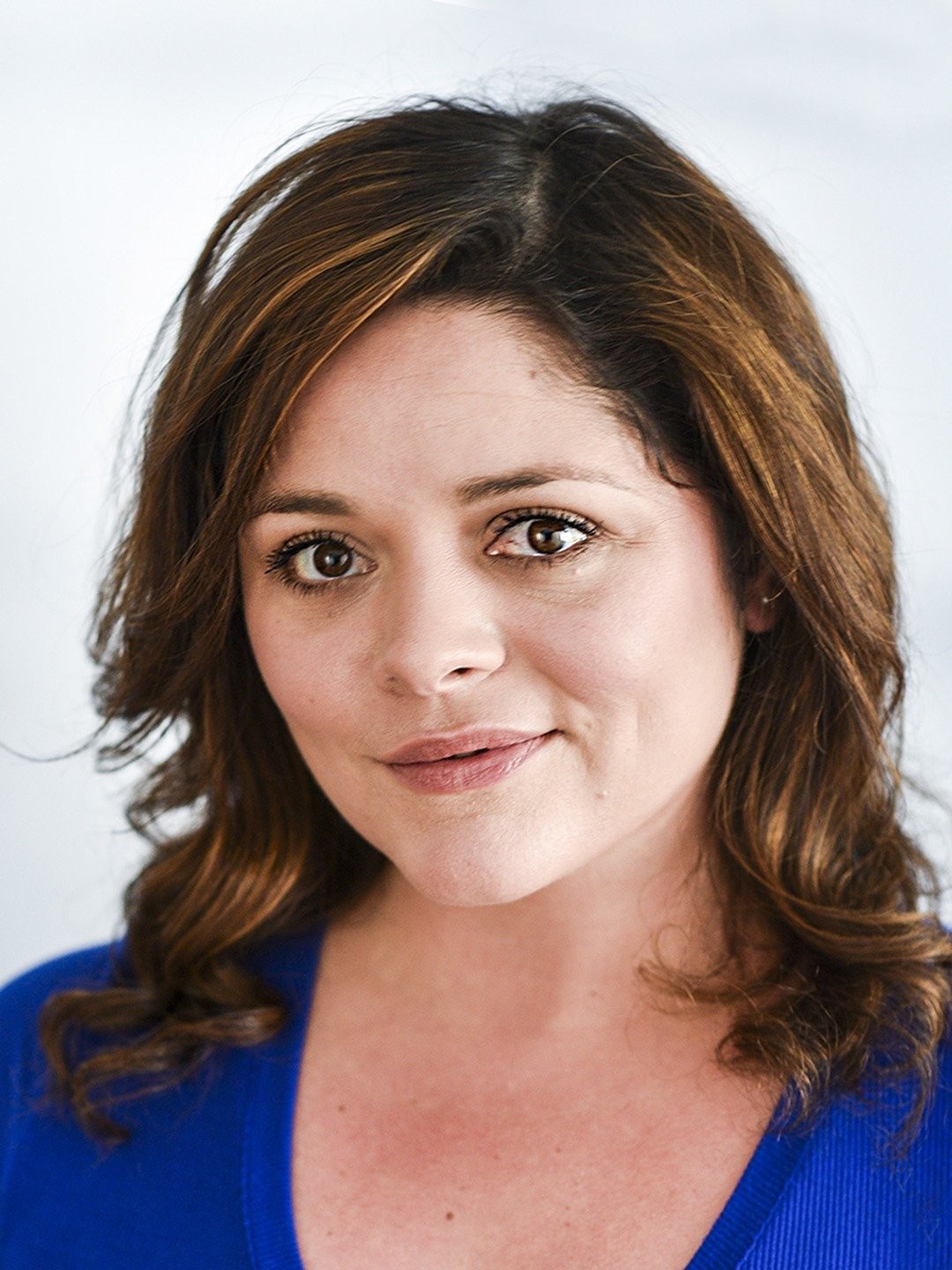 Alyssa Gabrielle Rodriguez Pictures | Rotten Tomatoes