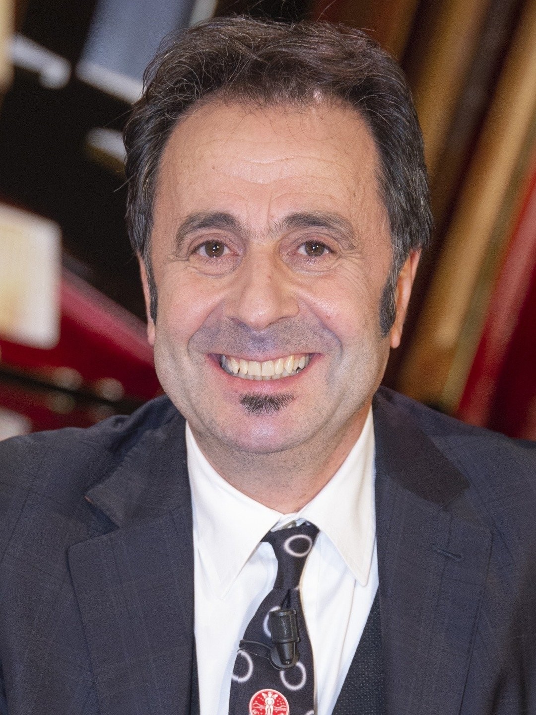 Mago Forest Pictures | Rotten Tomatoes