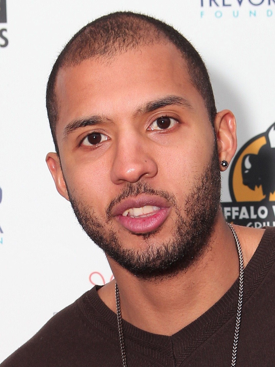 Brian Cook Pictures | Rotten Tomatoes