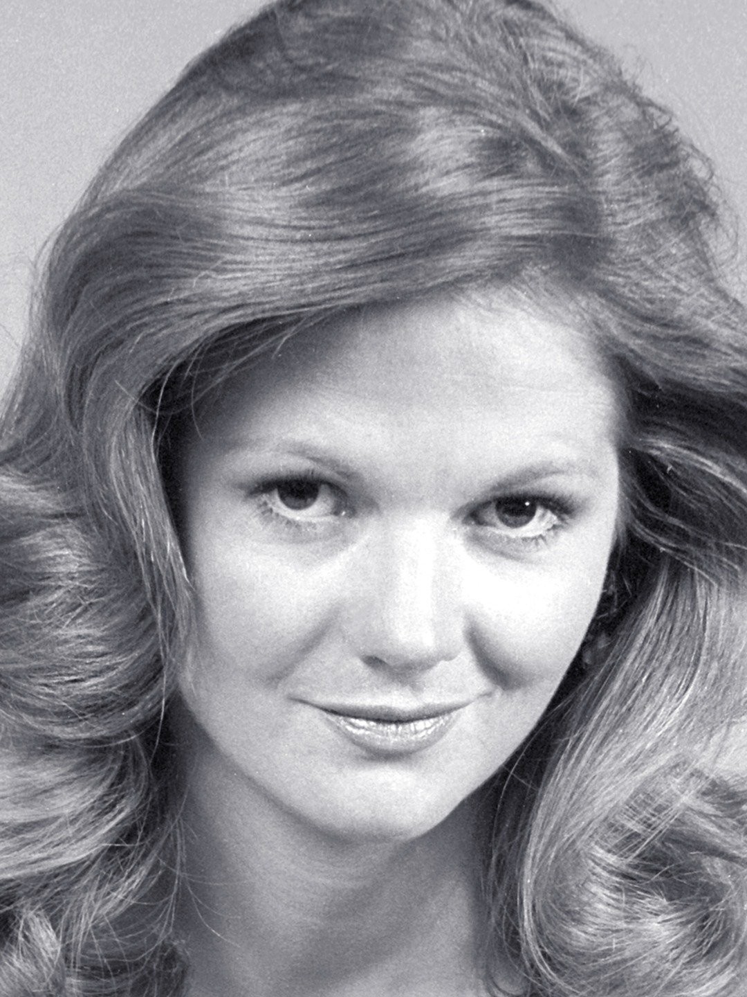 Anna Palk Pictures | Rotten Tomatoes