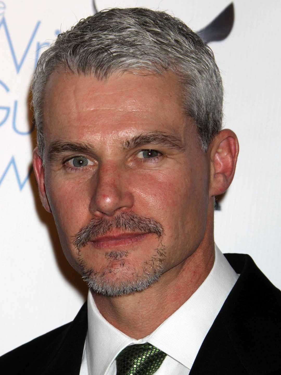 Michael Strobl Pictures | Rotten Tomatoes
