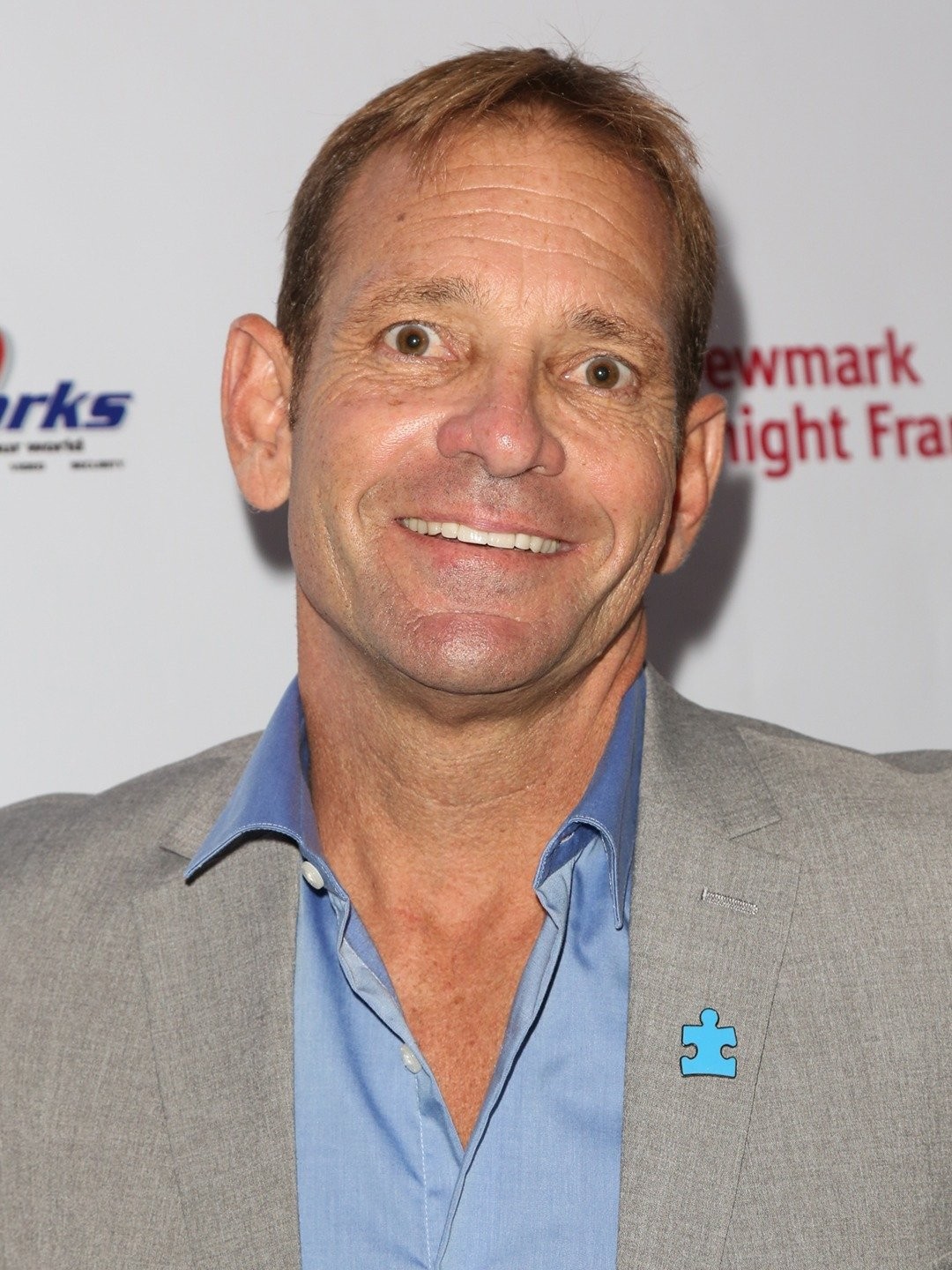 Moosie Drier Pictures | Rotten Tomatoes