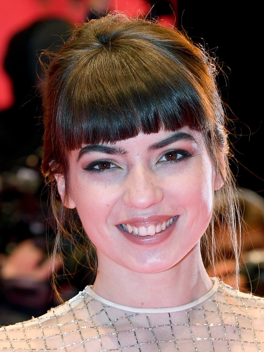 Angela Nedyalkov Pictures | Rotten Tomatoes