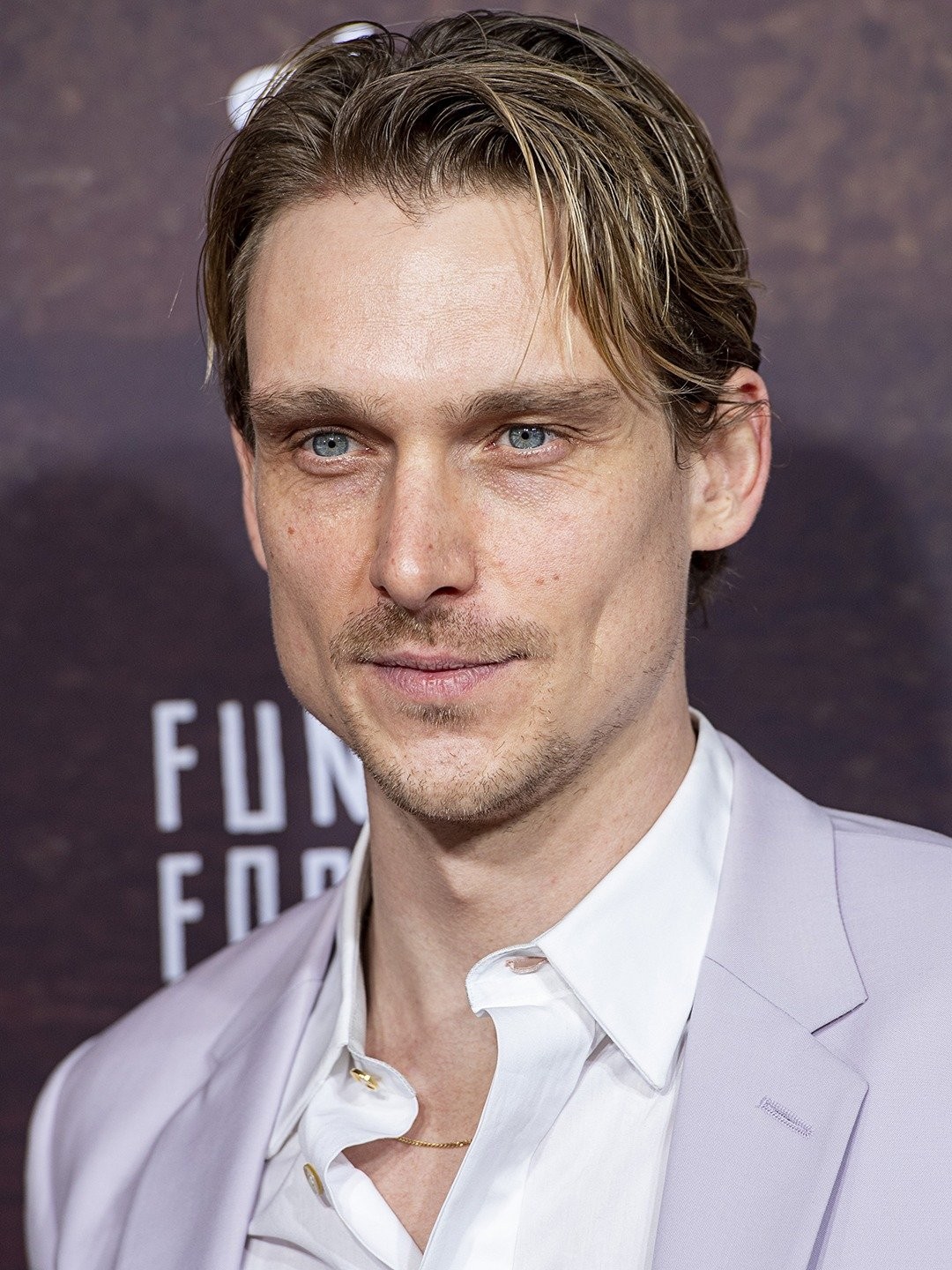 Daniel Sträßer Pictures | Rotten Tomatoes