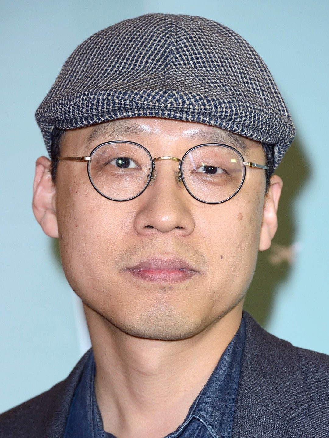 Kim Seong-hun Pictures | Rotten Tomatoes