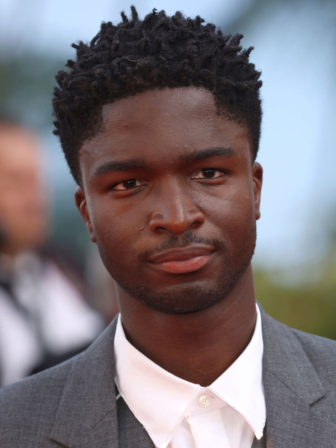 Stéphane Bak Pictures | Rotten Tomatoes