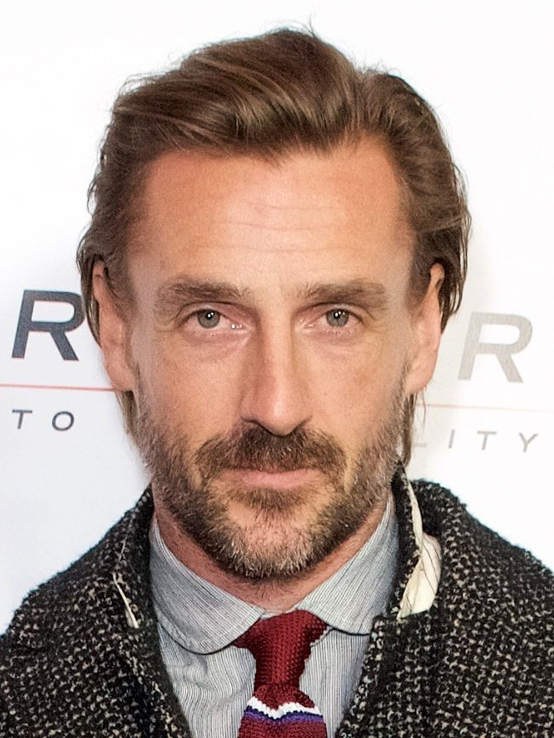 Richard Keep Pictures | Rotten Tomatoes