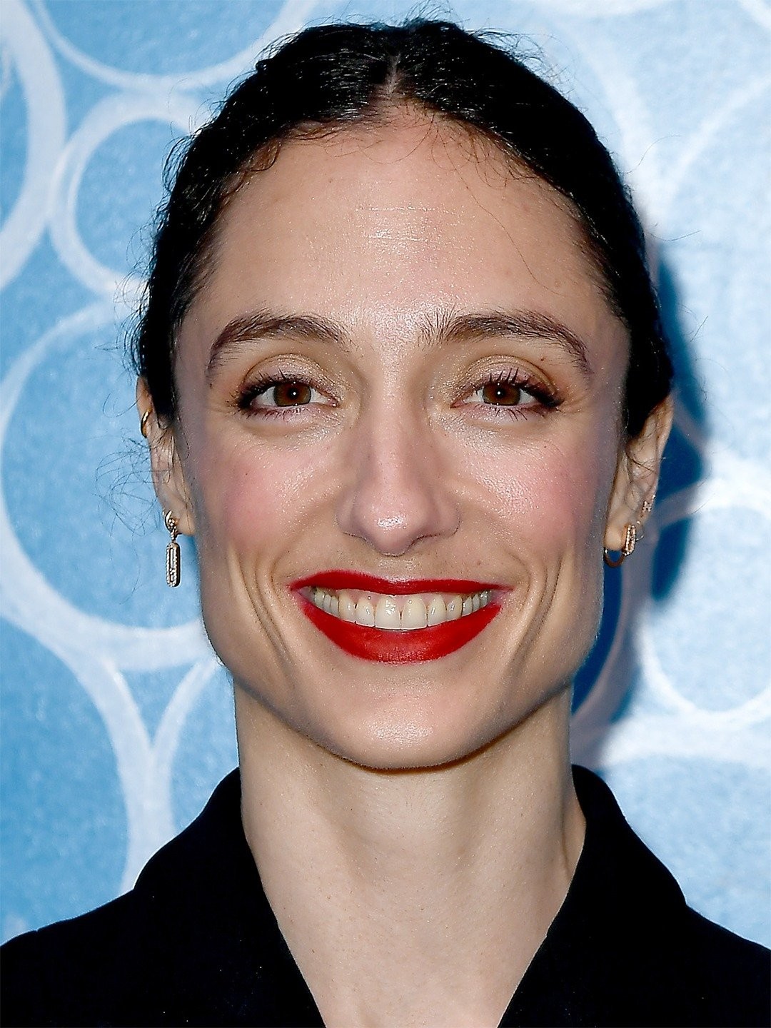 Dorothée Gilbert Pictures | Rotten Tomatoes