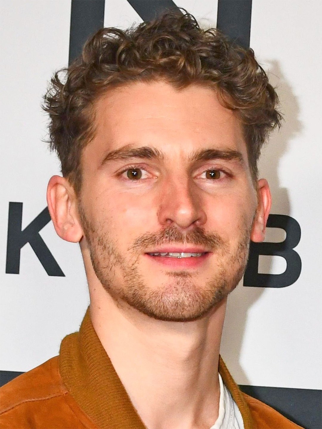 Martin Bruchmann Pictures | Rotten Tomatoes