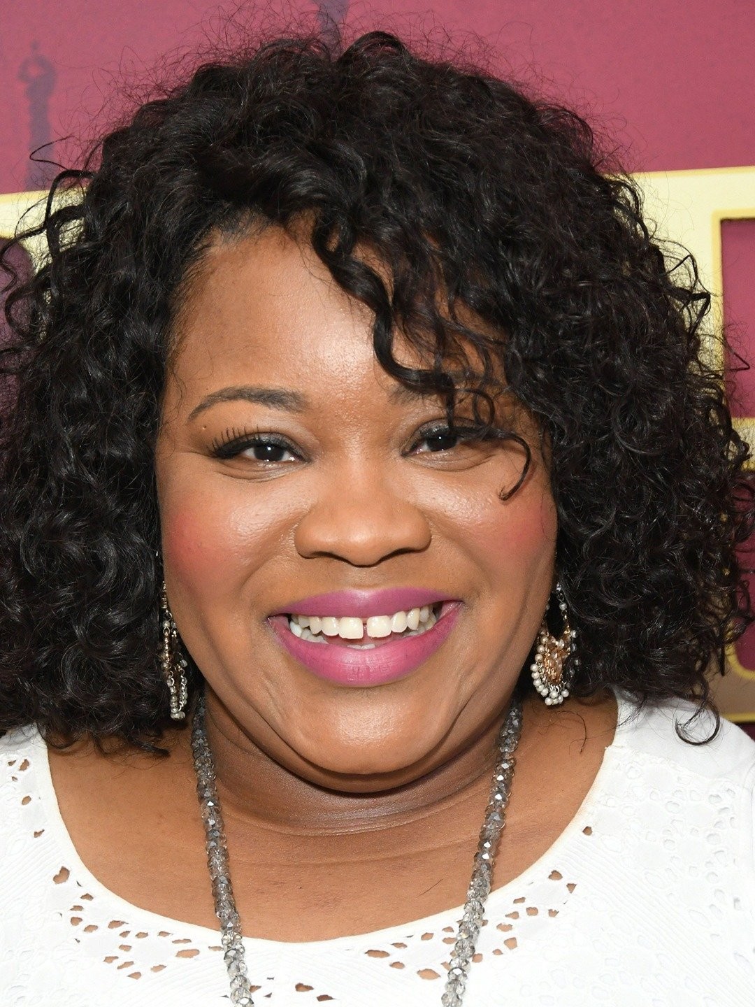 Mara Hall Pictures | Rotten Tomatoes