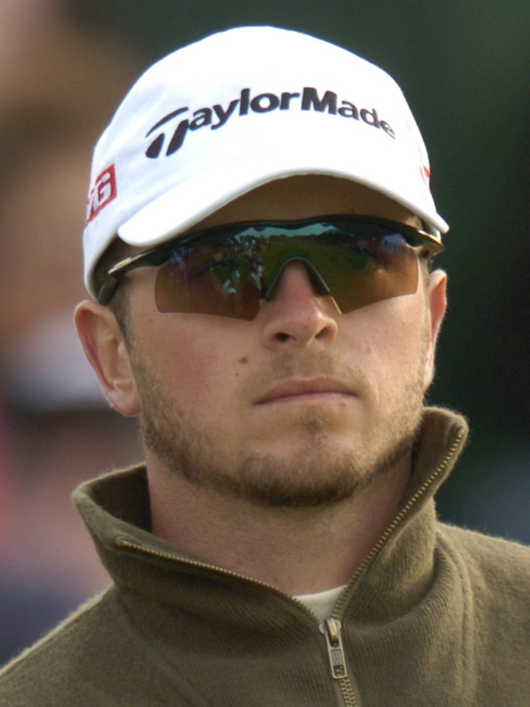 Henrik Bjørnstad Pictures | Rotten Tomatoes