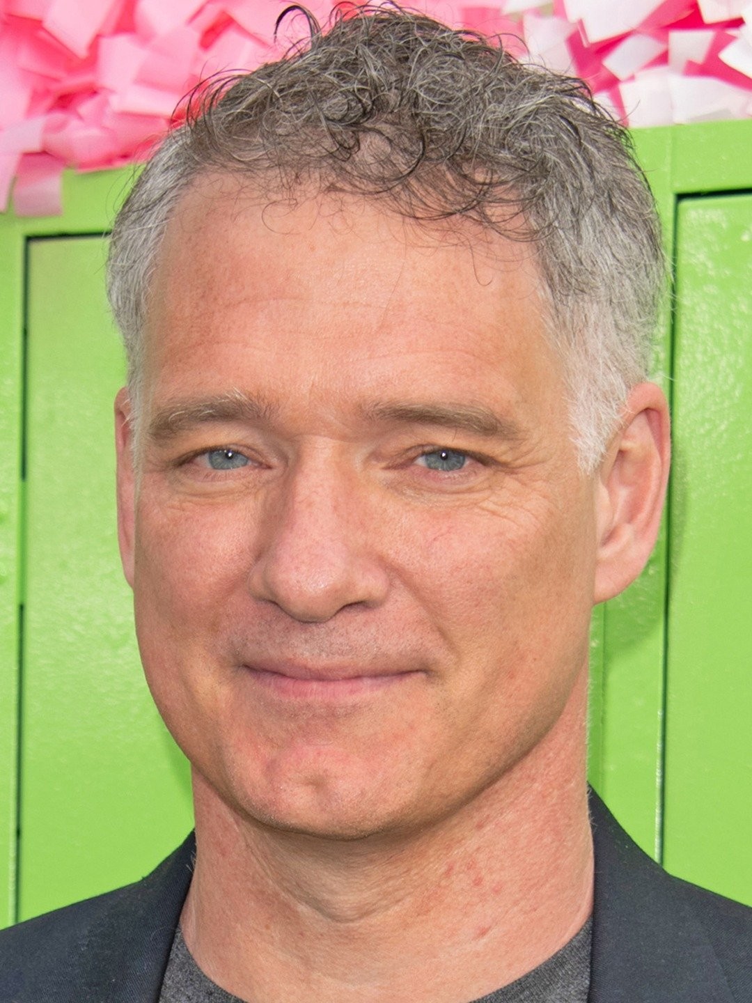 Paul Hopkins Pictures | Rotten Tomatoes