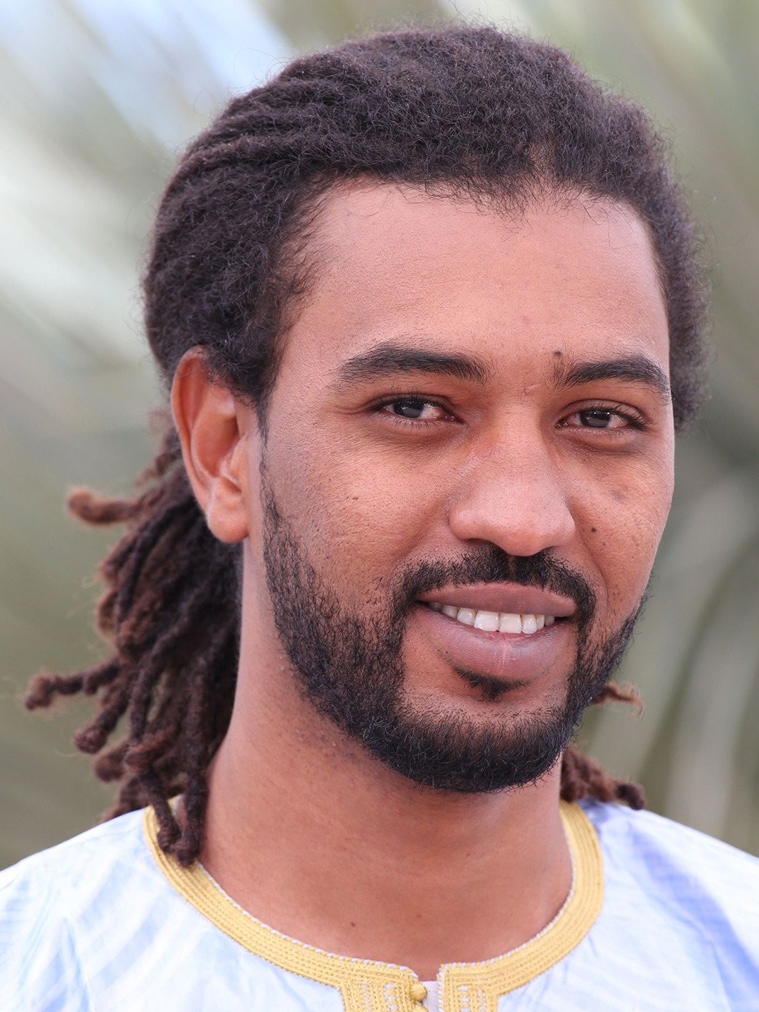 Ibrahim Ahmed Pictures | Rotten Tomatoes