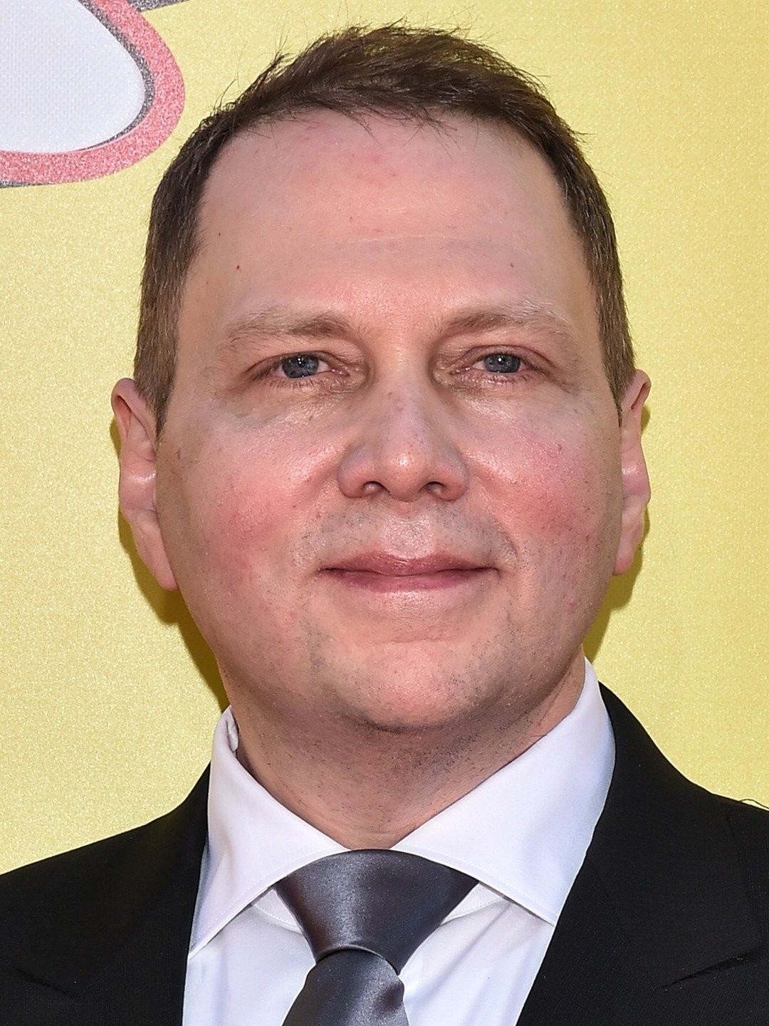 Dav Pilkey Pictures | Rotten Tomatoes