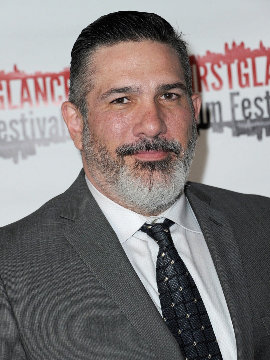 Thomas Haley Pictures | Rotten Tomatoes